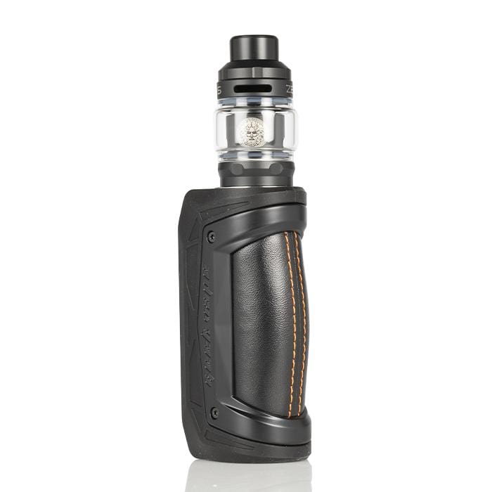 AEGIS MAX KIT – Vape Delights